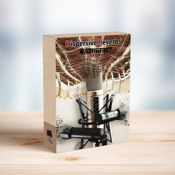 Windflection Studios