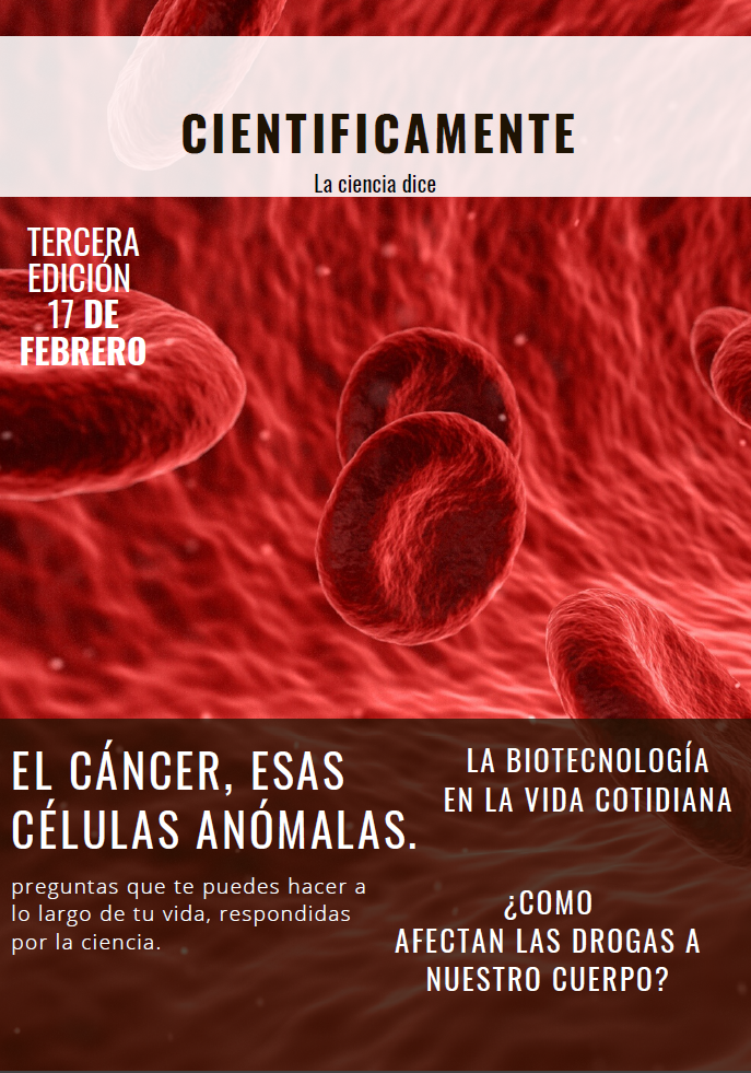 Tercera edición GRATIS