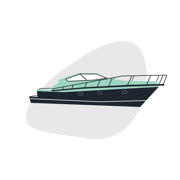 Self Improvement » Outdoors » Boating & Fishing | Gumroad