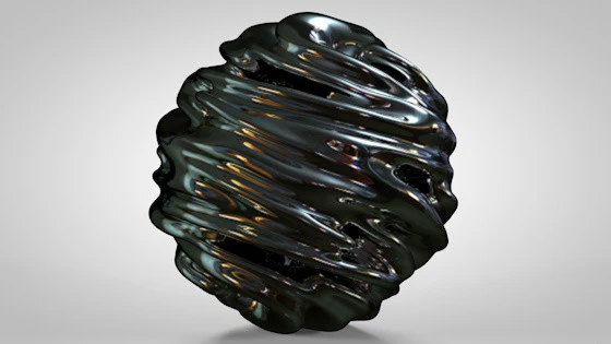 The Lookout - VFX stock footage backplate & HDRI