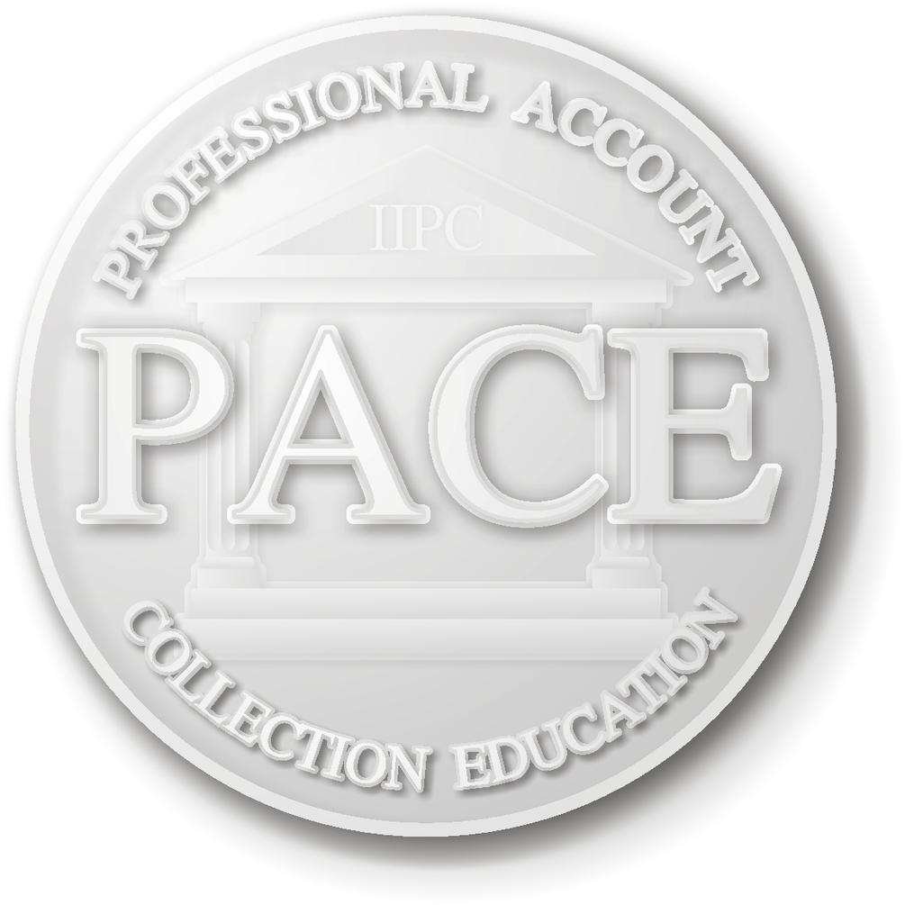 PACE Registration