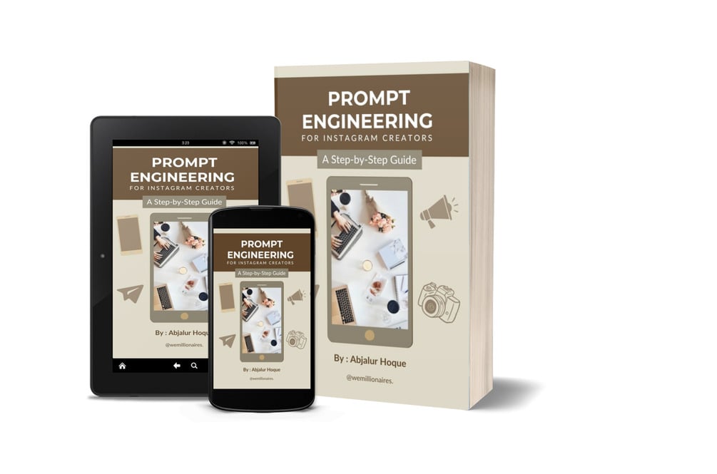 Prompt Engineering - For Beginners