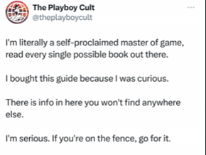 Complete Looks Maxing Guide