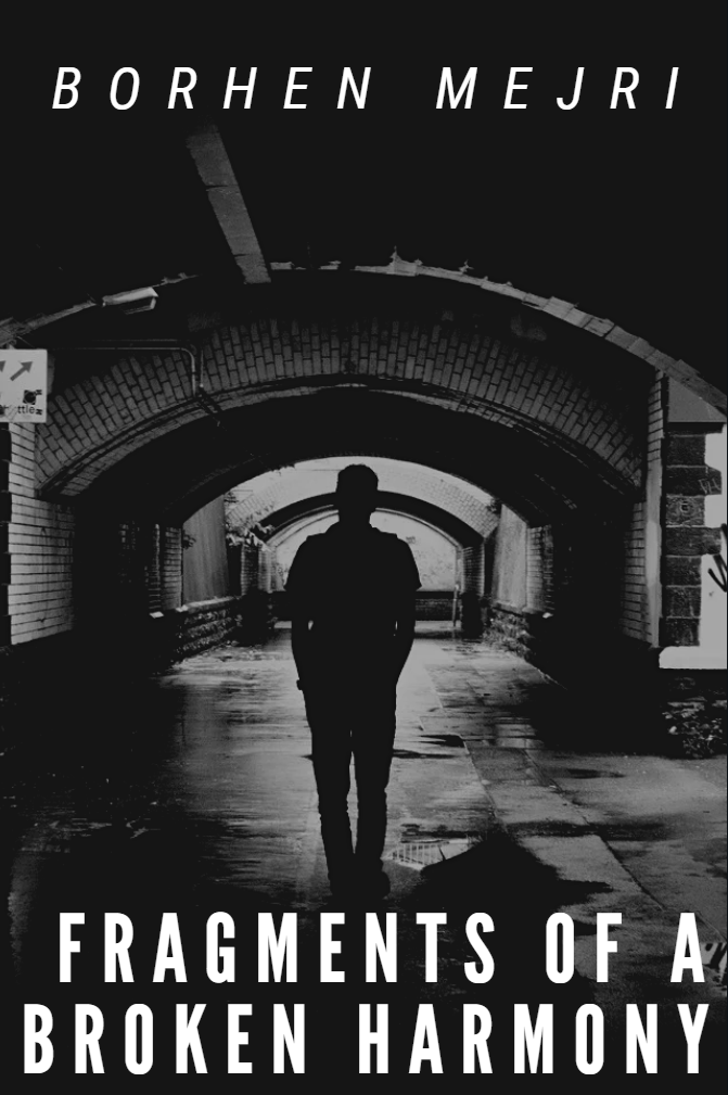 Fragments of a Broken Harmony