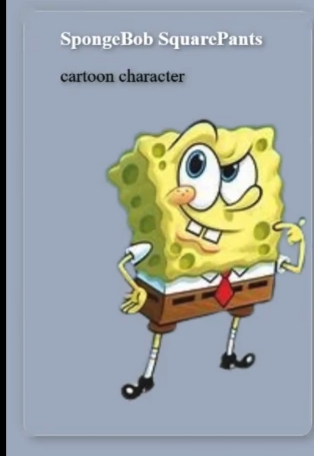 🎨 Create a Flip Card Effect with HTML and CSS 🚀