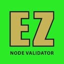 EasyNode.ONE - Easy Node, Easy Mode, Easy Staking!