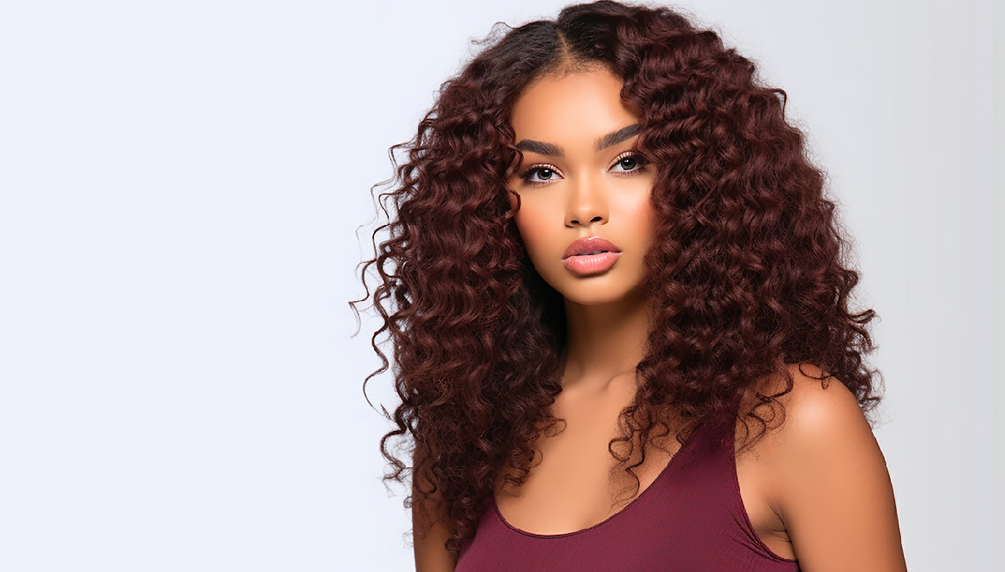 Kinks & Confidence ( A simple Haircare Guide for Black Women & Moms of ...