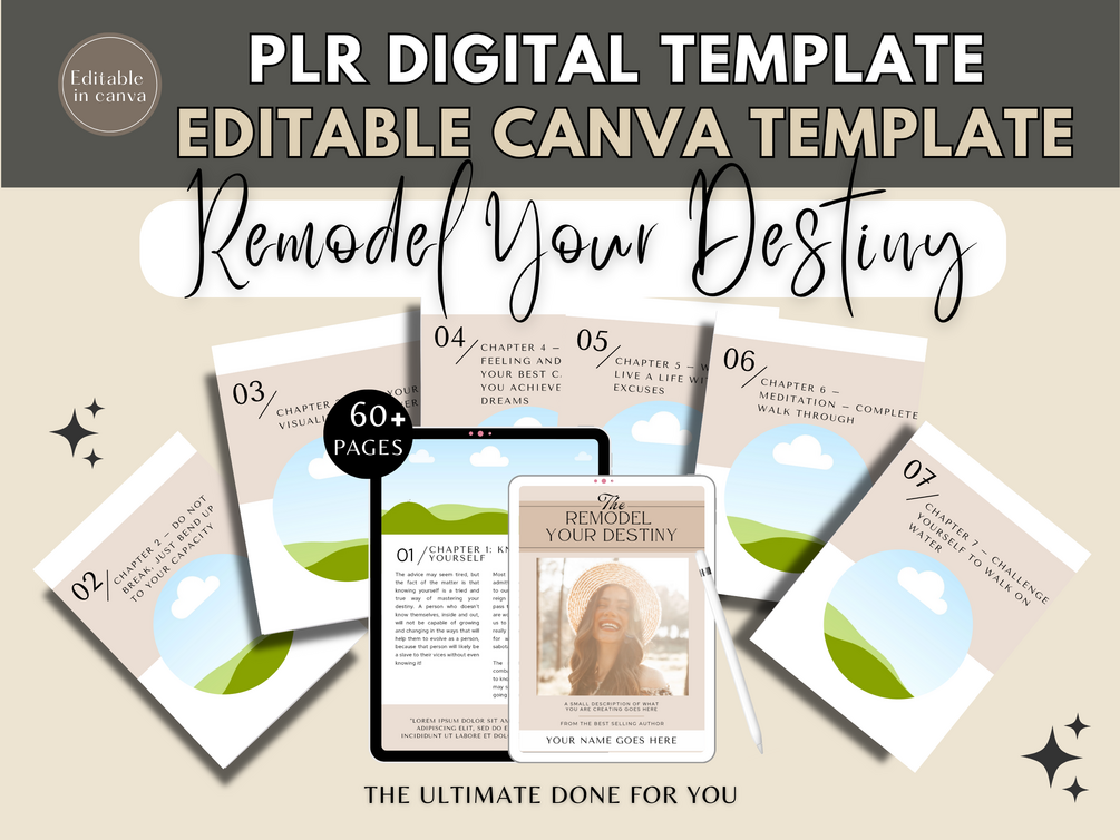 Confidence Building Guide for Life Coaches & Entrepreneurs | 60+ Page Digital Self-Development ...