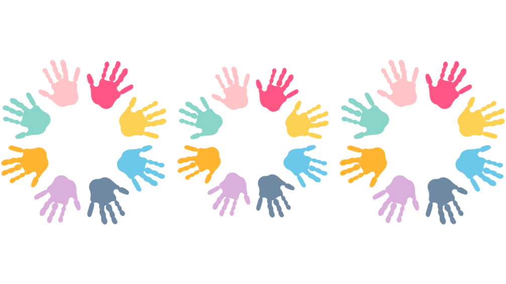 50 Coloring Book Niches for KDP