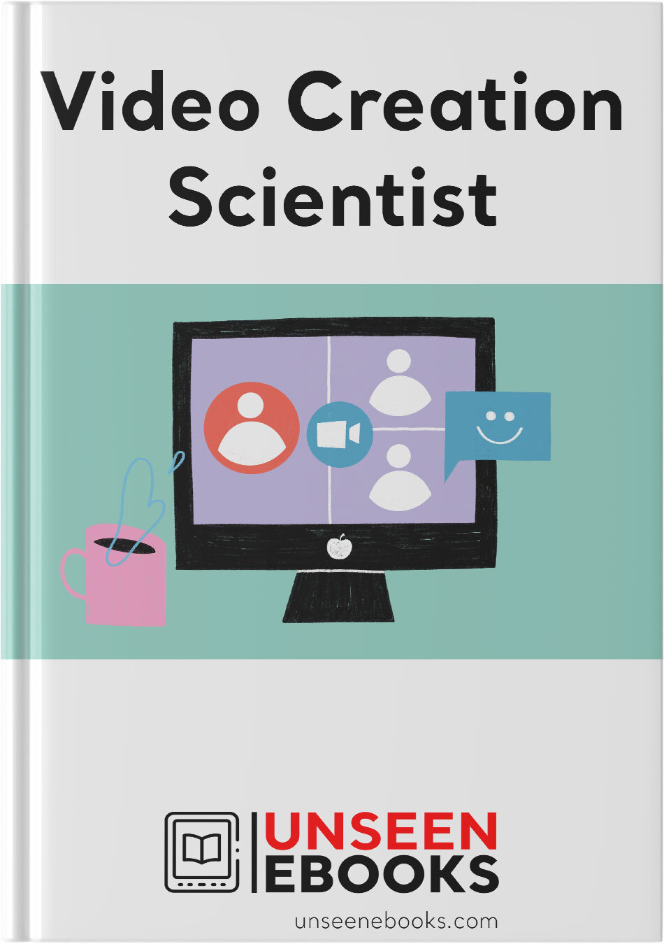 Video Creation Scientist