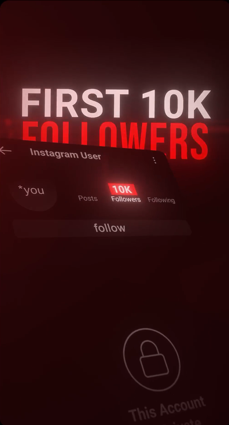 Houston Kold 6 Template