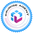eduWise