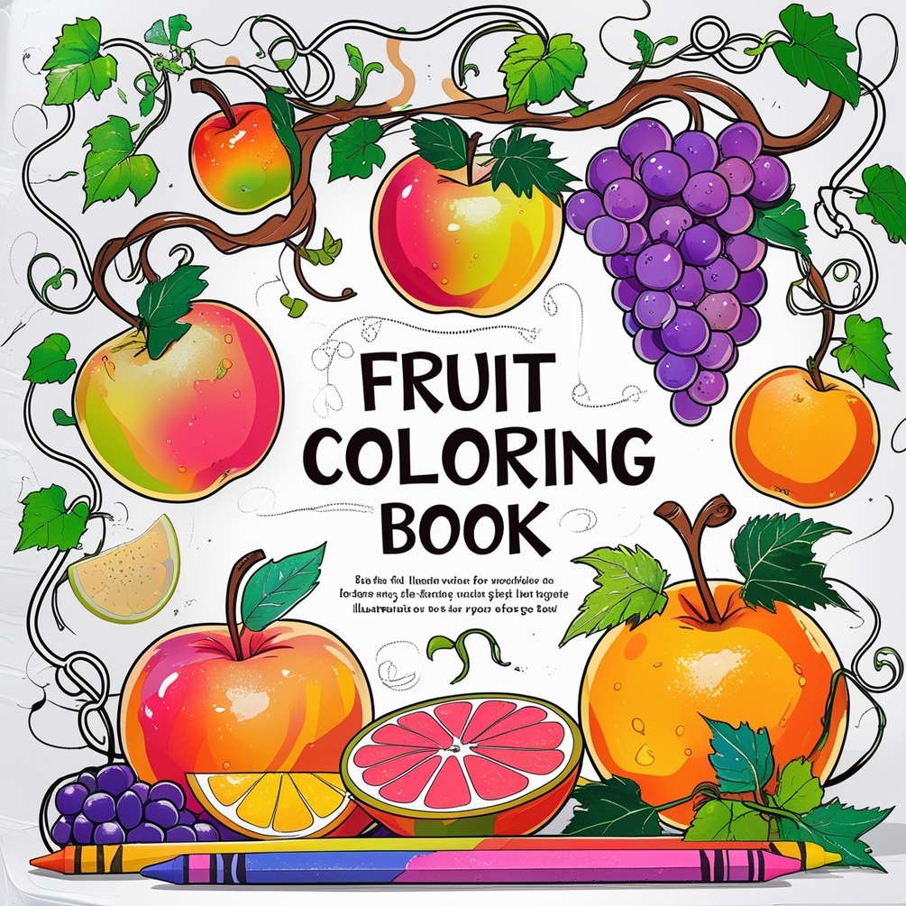 12 Digital Coloring Books (700+ Pages) | Includes MRR and PLR