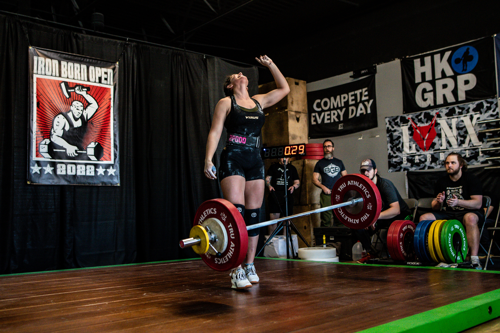 Oh Swoly Nite 2022 Photo Packages