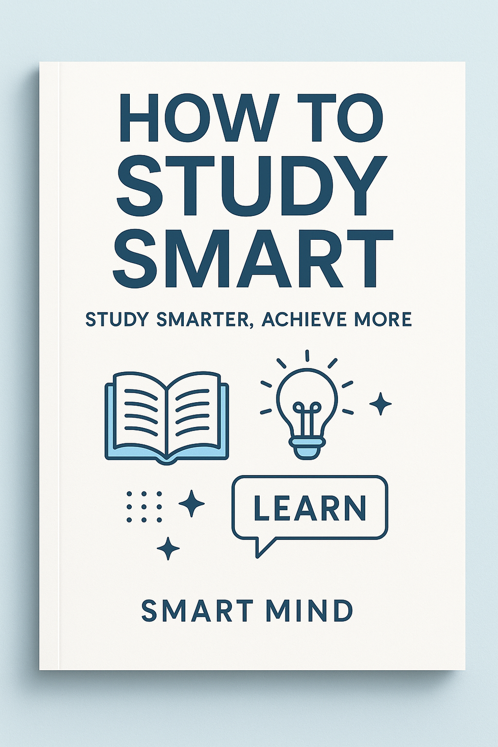 How to study smart