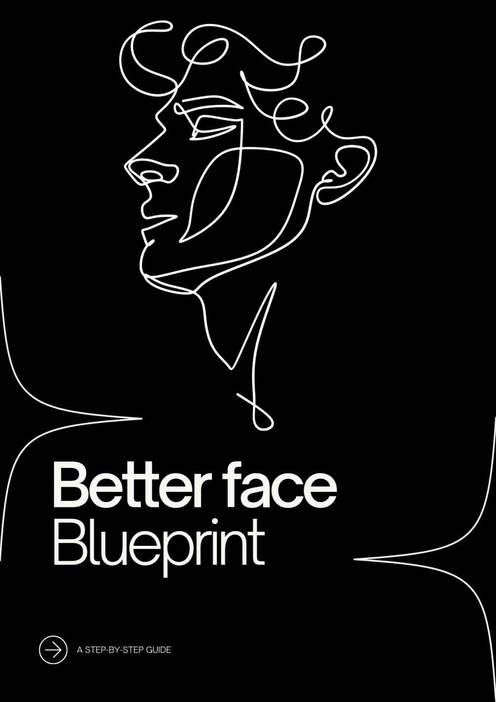 The better face blueprint