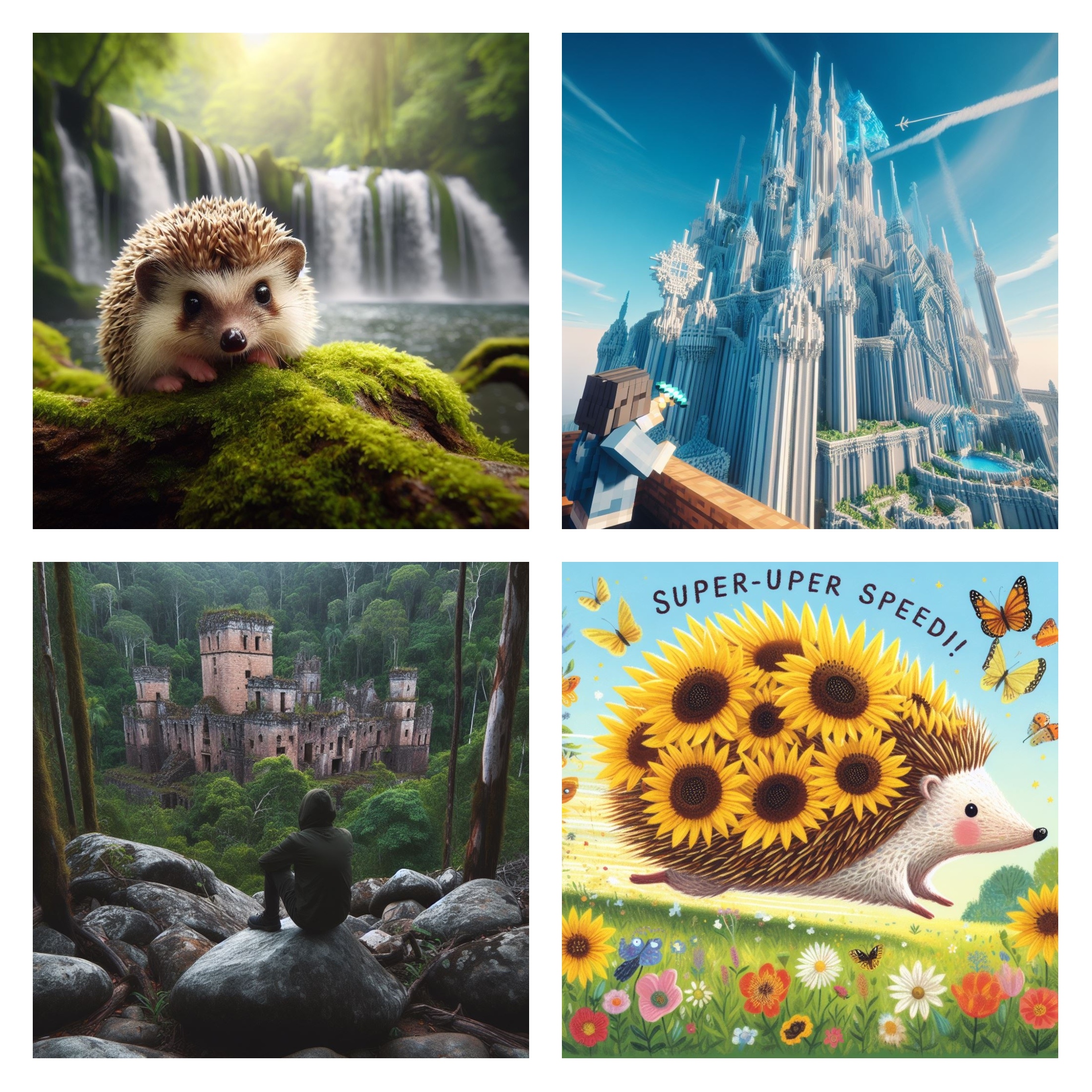 🎨 Create DALL-E 3 images with TypingMind - talktweak