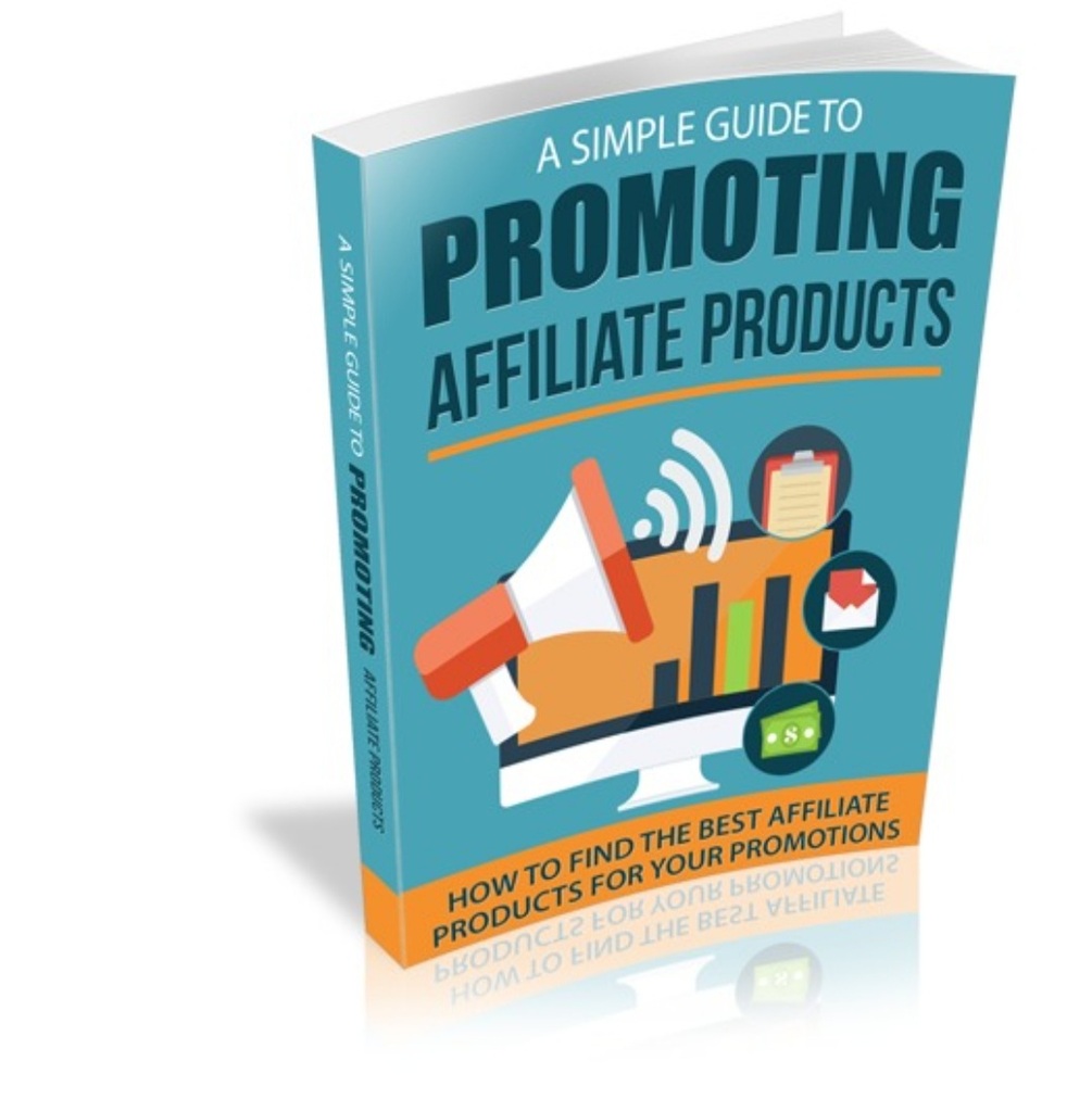 YouTube Channel Income