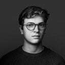 Glass Shatter Project File c4d houdini octane