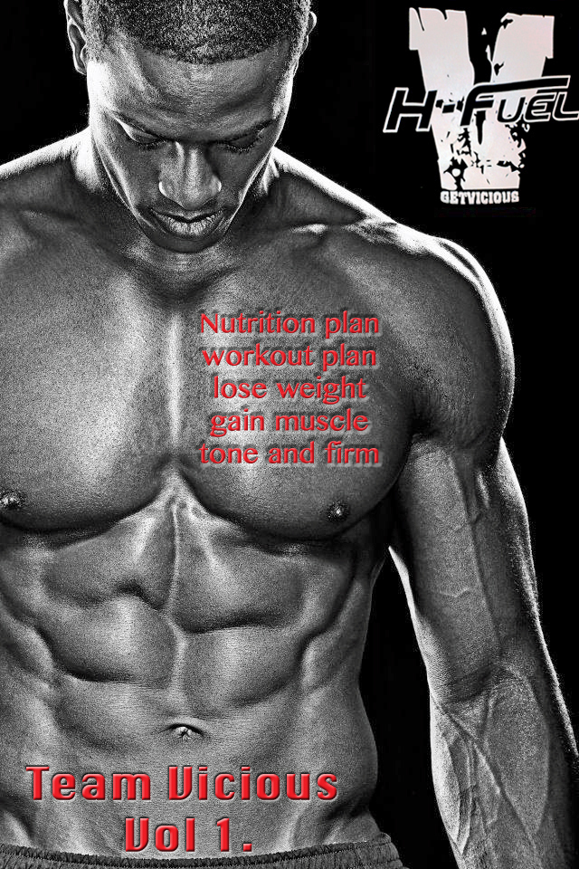 Team Vicious Ebook Volume 1: Getting Started: Obtaining a Vicious ...