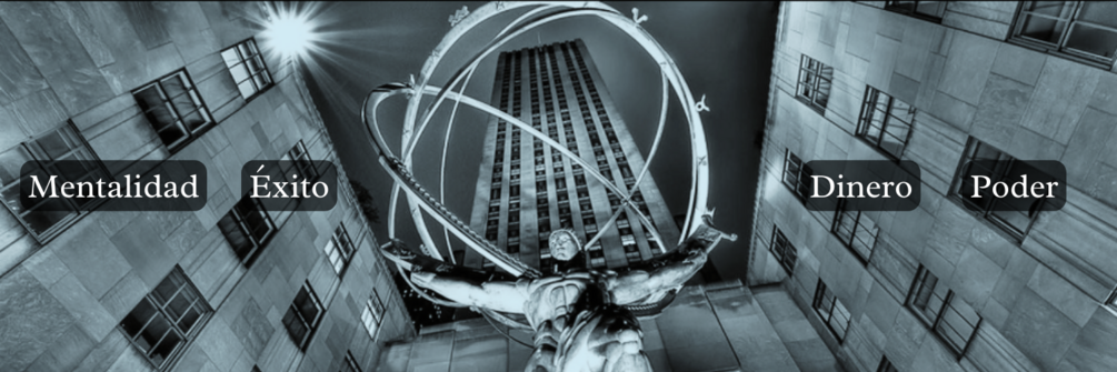 10 Mandamientos para ser Inquebrantable