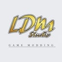 LDM Studio