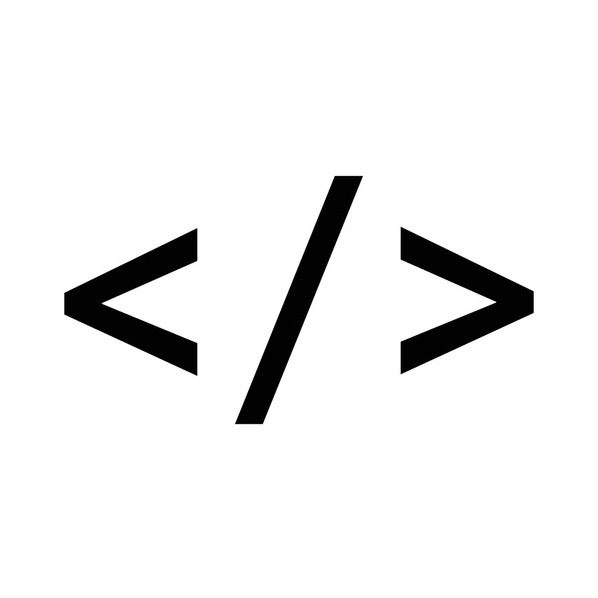 Autonomous Financial Portfolio Management System - Code Project