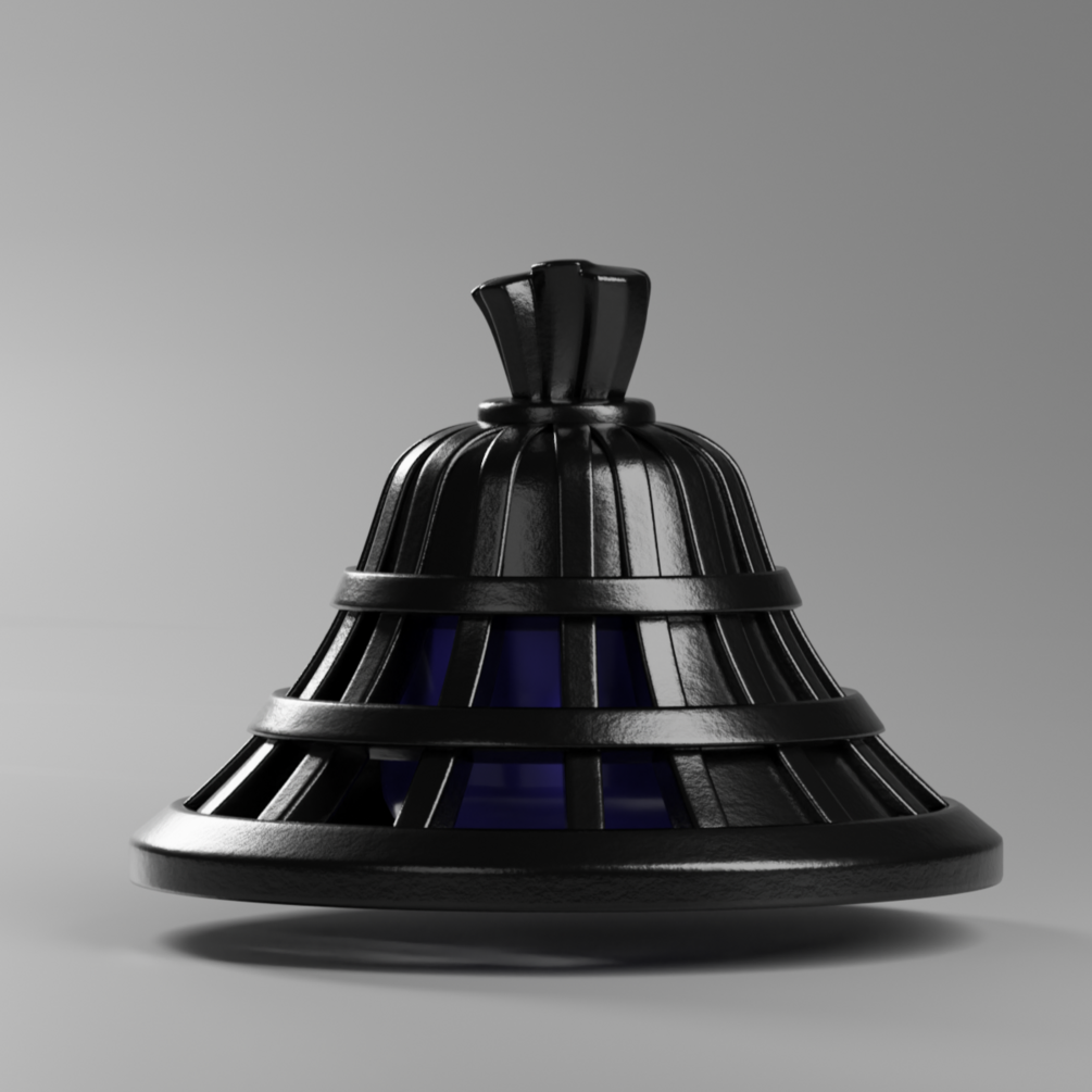 Zarkt Ninjago Show Accurate Hat