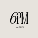 6PM