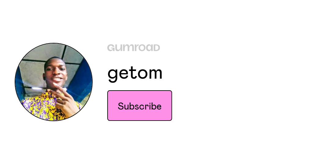 getom