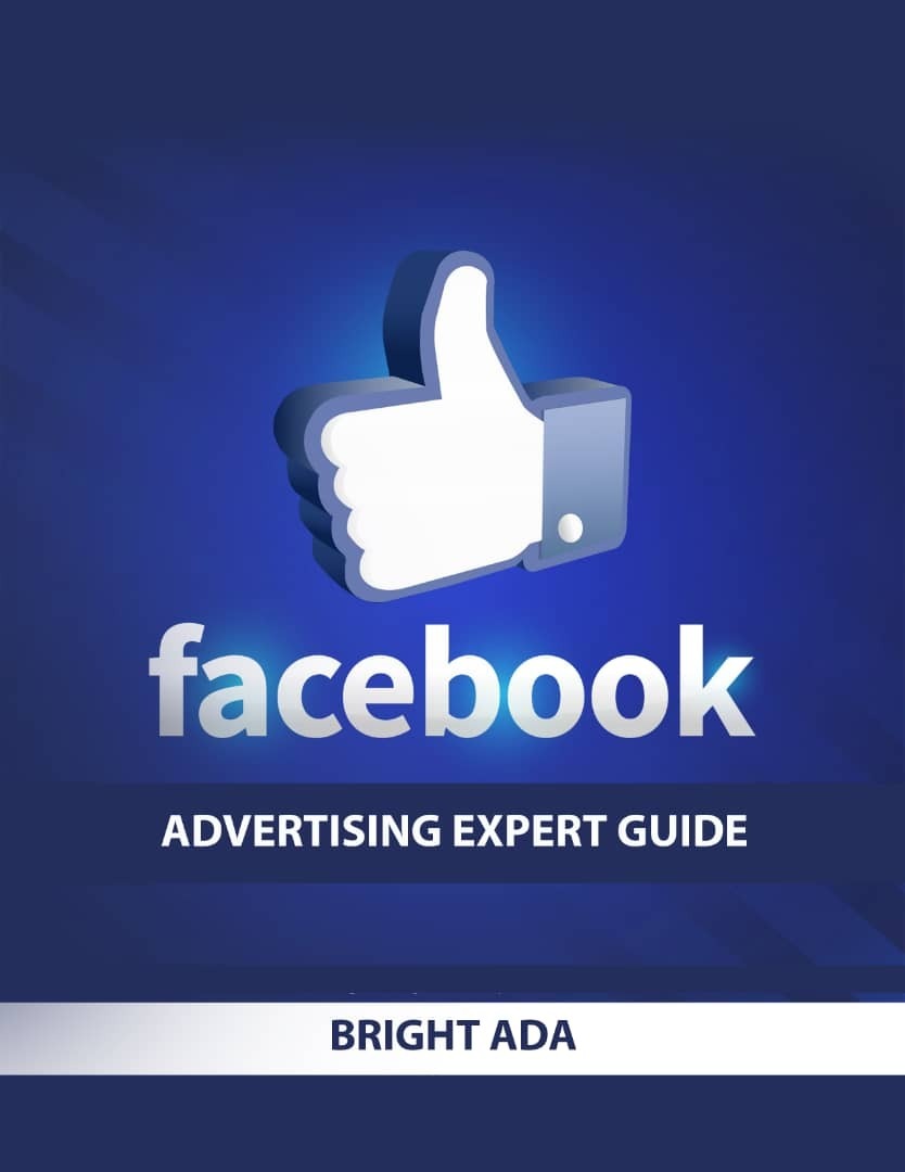 The Facebook Ad Blueprint