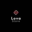 Lova Store