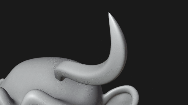 Stylized Hair PRO - Hair Editing Tool for Blender