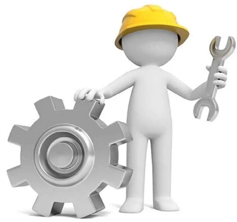 John Deere RZI 700 Root Zone Injection System Technical Manual