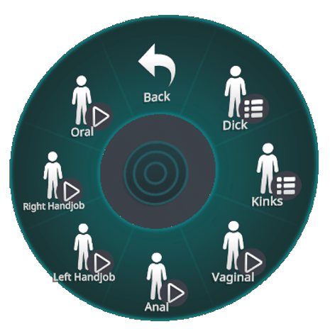 SIR-INK AND ALICE COUPLE (PHYS BONES) WITH CLONING and invis