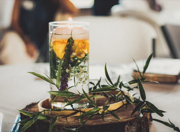 Faded Looks Lightroom Presets