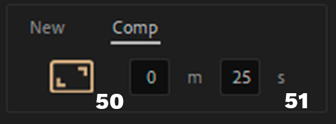 Xan Tips Tools 2 (After Effects Script)