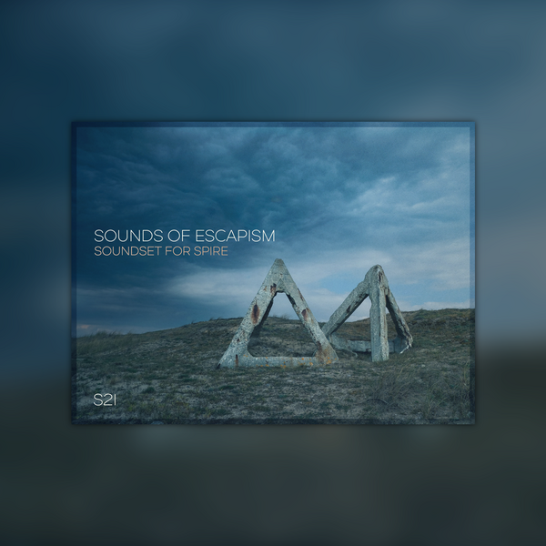 Spire Singularity - Bundle for Spire