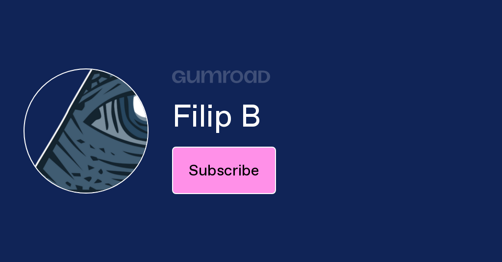 Filip B