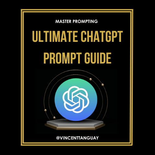 The Ultimate GPT-4 Prompting Guide