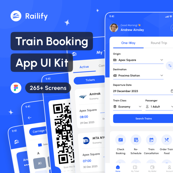 Sobakhul Munir Siroj