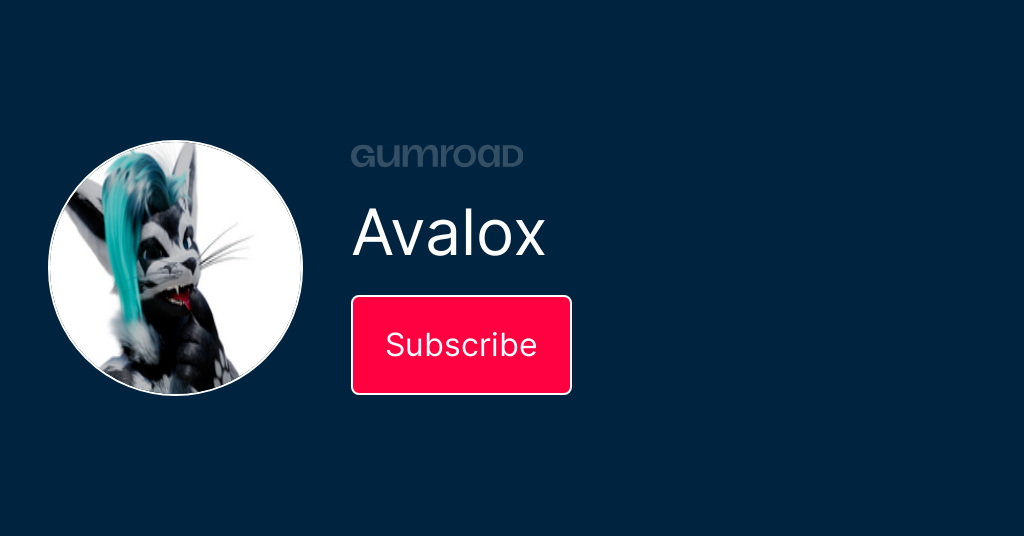 Avalox