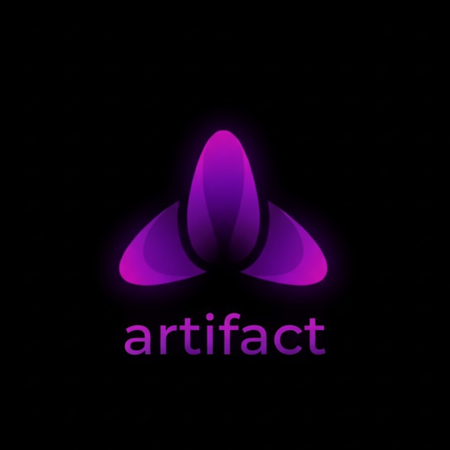 Artifact AI system