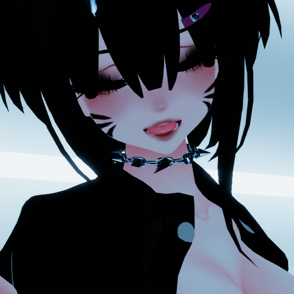 Browsing Avatars - Page 234 - Jinxxy