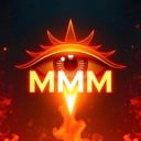 "7·7·7" transcendental instrumentals (EP) by 𓆗 U M 𓋹 N D 𓋹 "LUMINADI"