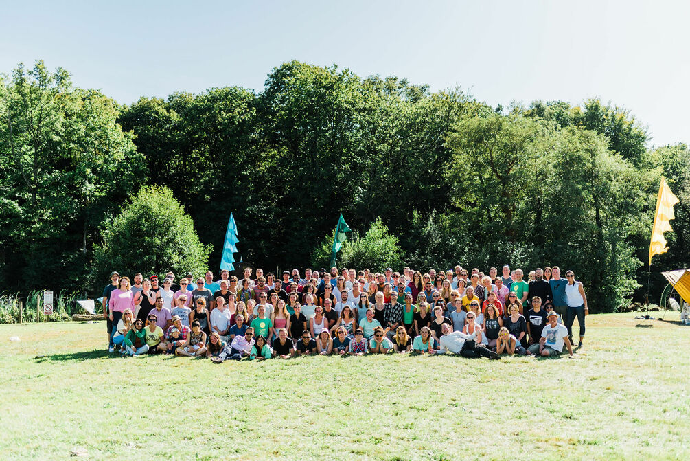 Support The Happy Startup Startup School through a monthly donation ...