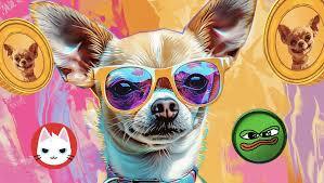 Meme Coins Basic Guide