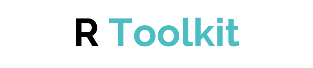 R Toolkit Card #4 – Nonparametric Tests (🇬🇧)