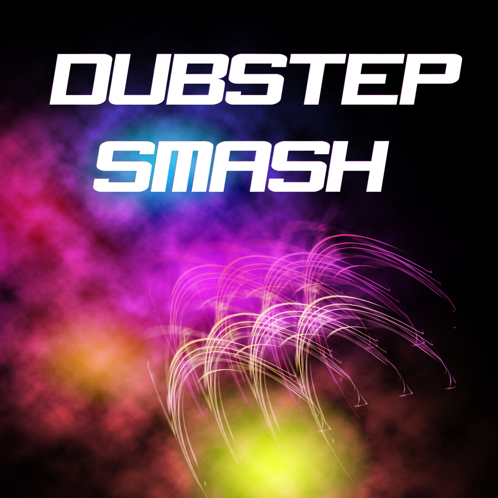 Get our new Dubstep track FREE