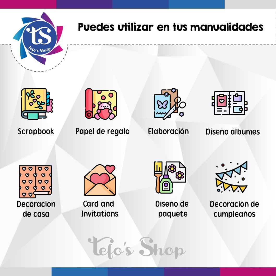 Blippi | Papeles digitales | Paper pack